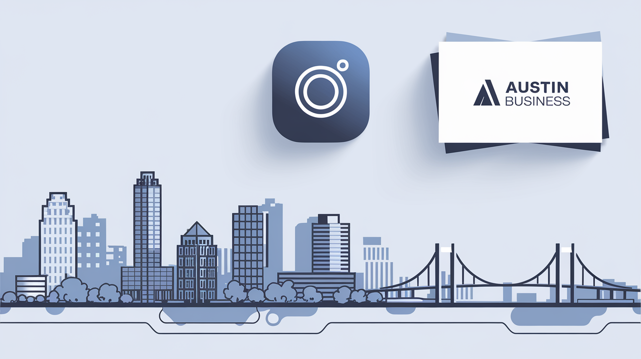 How to Optimize Social Media Profiles for Businesses in Austin: A ...